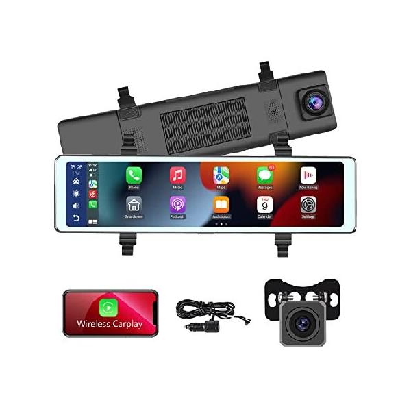 ご注文確定後、海外拠点から日本へ発送いたしますのでお届けまでに5-10営業日(土日祝日除く)程度お時間を頂いております。税関での通関時に商品の開封検査を受けることがございますが、商品の品質に影響はございませんのでご安心ください。その他、商品...