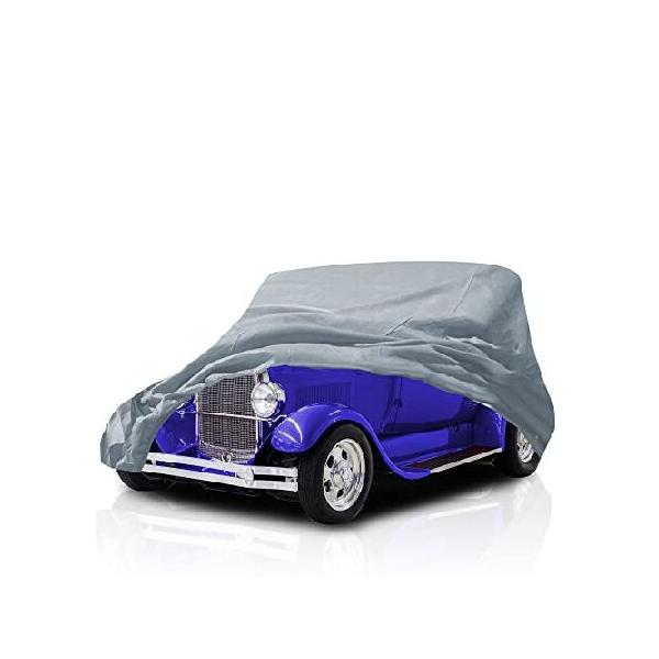 ご注文確定後、海外拠点から日本へ発送いたしますのでお届けまでに5-10営業日(土日祝日除く)程度お時間を頂いております。税関での通関時に商品の開封検査を受けることがございますが、商品の品質に影響はございませんのでご安心ください。その他、商品...