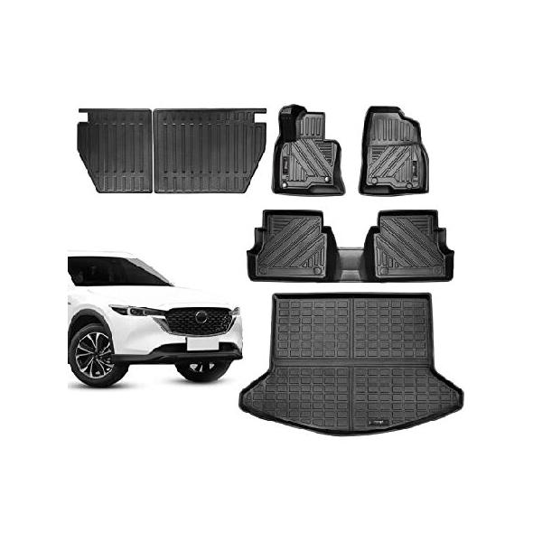 ご注文確定後、海外拠点から日本へ発送いたしますのでお届けまでに5-10営業日(土日祝日除く)程度お時間を頂いております。税関での通関時に商品の開封検査を受けることがございますが、商品の品質に影響はございませんのでご安心ください。その他、商品...