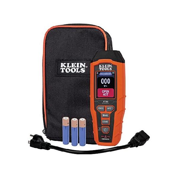 ご注文確定後、海外拠点から日本へ発送いたしますのでお届けまでに5-10営業日(土日祝日除く)程度お時間を頂いております。税関での通関時に商品の開封検査を受けることがございますが、商品の品質に影響はございませんのでご安心ください。その他、商品...