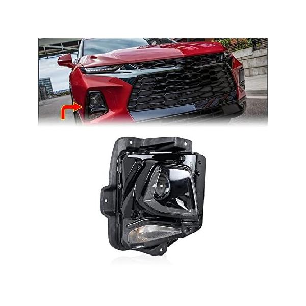 ご注文確定後、海外拠点から日本へ発送いたしますのでお届けまでに5-10営業日(土日祝日除く)程度お時間を頂いております。税関での通関時に商品の開封検査を受けることがございますが、商品の品質に影響はございませんのでご安心ください。その他、商品...