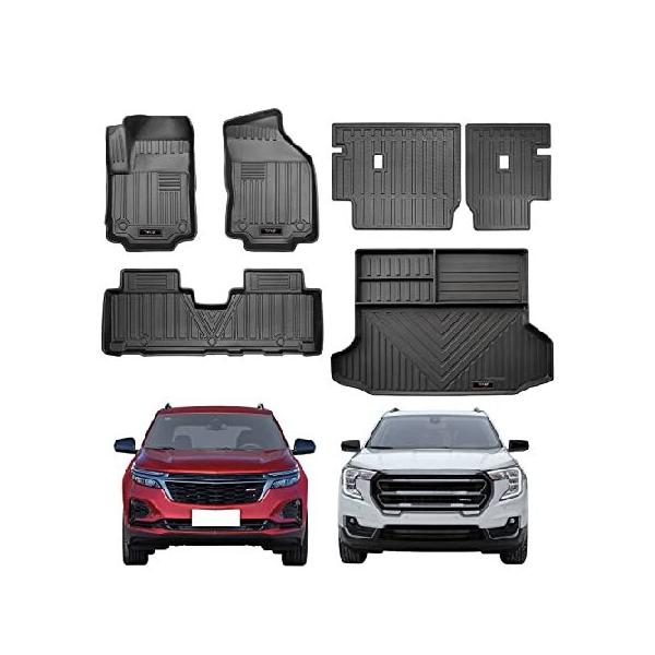 ご注文確定後、海外拠点から日本へ発送いたしますのでお届けまでに5-10営業日(土日祝日除く)程度お時間を頂いております。税関での通関時に商品の開封検査を受けることがございますが、商品の品質に影響はございませんのでご安心ください。その他、商品...