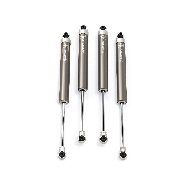 ご注文確定後、海外拠点から日本へ発送いたしますのでお届けまでに5-10営業日(土日祝日除く)程度お時間を頂いております。税関での通関時に商品の開封検査を受けることがございますが、商品の品質に影響はございませんのでご安心ください。その他、商品...