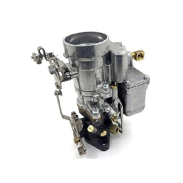 ご注文確定後、海外拠点から日本へ発送いたしますのでお届けまでに5-10営業日(土日祝日除く)程度お時間を頂いております。税関での通関時に商品の開封検査を受けることがございますが、商品の品質に影響はございませんのでご安心ください。その他、商品...