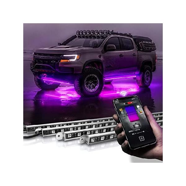 ご注文確定後、海外拠点から日本へ発送いたしますのでお届けまでに5-10営業日(土日祝日除く)程度お時間を頂いております。税関での通関時に商品の開封検査を受けることがございますが、商品の品質に影響はございませんのでご安心ください。その他、商品...