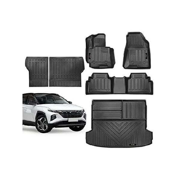 ご注文確定後、海外拠点から日本へ発送いたしますのでお届けまでに5-10営業日(土日祝日除く)程度お時間を頂いております。税関での通関時に商品の開封検査を受けることがございますが、商品の品質に影響はございませんのでご安心ください。その他、商品...