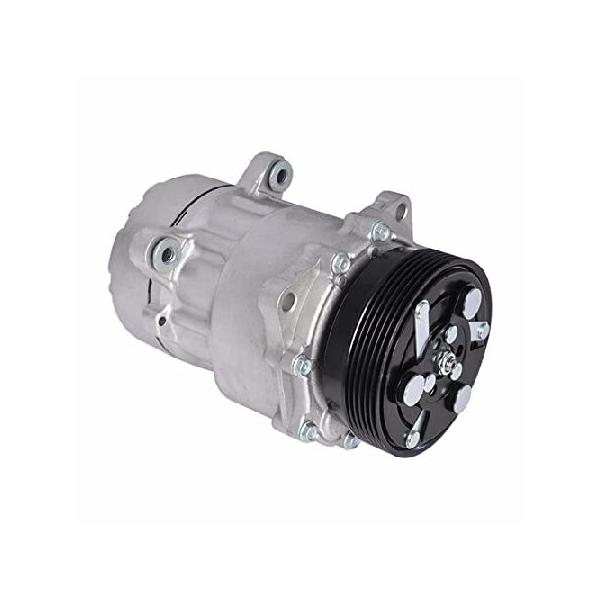 ご注文確定後、海外拠点から日本へ発送いたしますのでお届けまでに5-10営業日(土日祝日除く)程度お時間を頂いております。税関での通関時に商品の開封検査を受けることがございますが、商品の品質に影響はございませんのでご安心ください。その他、商品...