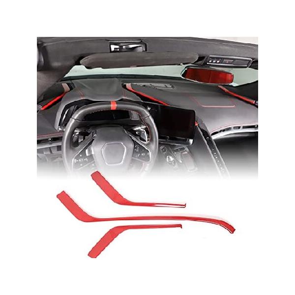 ご注文確定後、海外拠点から日本へ発送いたしますのでお届けまでに5-10営業日(土日祝日除く)程度お時間を頂いております。税関での通関時に商品の開封検査を受けることがございますが、商品の品質に影響はございませんのでご安心ください。その他、商品...