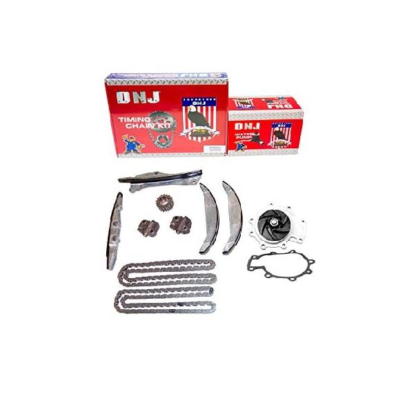 ご注文確定後、海外拠点から日本へ発送いたしますのでお届けまでに5-10営業日(土日祝日除く)程度お時間を頂いております。税関での通関時に商品の開封検査を受けることがございますが、商品の品質に影響はございませんのでご安心ください。その他、商品...