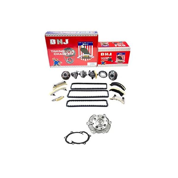 ご注文確定後、海外拠点から日本へ発送いたしますのでお届けまでに5-10営業日(土日祝日除く)程度お時間を頂いております。税関での通関時に商品の開封検査を受けることがございますが、商品の品質に影響はございませんのでご安心ください。その他、商品...