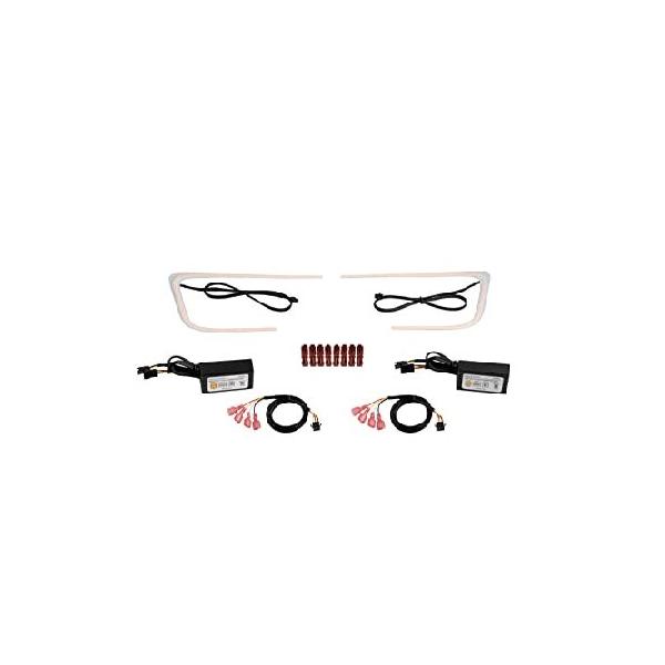 ご注文確定後、海外拠点から日本へ発送いたしますのでお届けまでに5-10営業日(土日祝日除く)程度お時間を頂いております。税関での通関時に商品の開封検査を受けることがございますが、商品の品質に影響はございませんのでご安心ください。その他、商品...