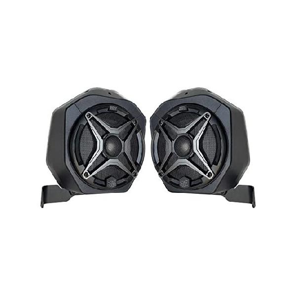 ご注文確定後、海外拠点から日本へ発送いたしますのでお届けまでに5-10営業日(土日祝日除く)程度お時間を頂いております。税関での通関時に商品の開封検査を受けることがございますが、商品の品質に影響はございませんのでご安心ください。その他、商品...