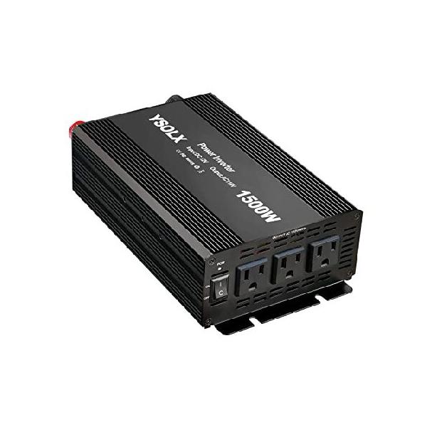 ご注文確定後、海外拠点から日本へ発送いたしますのでお届けまでに5-10営業日(土日祝日除く)程度お時間を頂いております。税関での通関時に商品の開封検査を受けることがございますが、商品の品質に影響はございませんのでご安心ください。その他、商品...