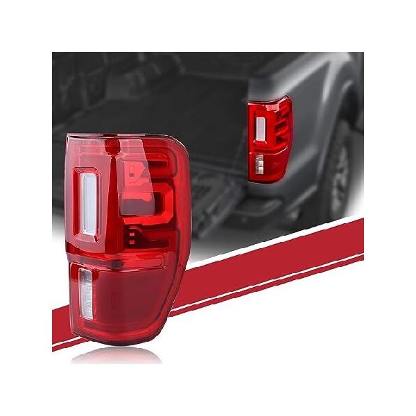 ご注文確定後、海外拠点から日本へ発送いたしますのでお届けまでに5-10営業日(土日祝日除く)程度お時間を頂いております。税関での通関時に商品の開封検査を受けることがございますが、商品の品質に影響はございませんのでご安心ください。その他、商品...