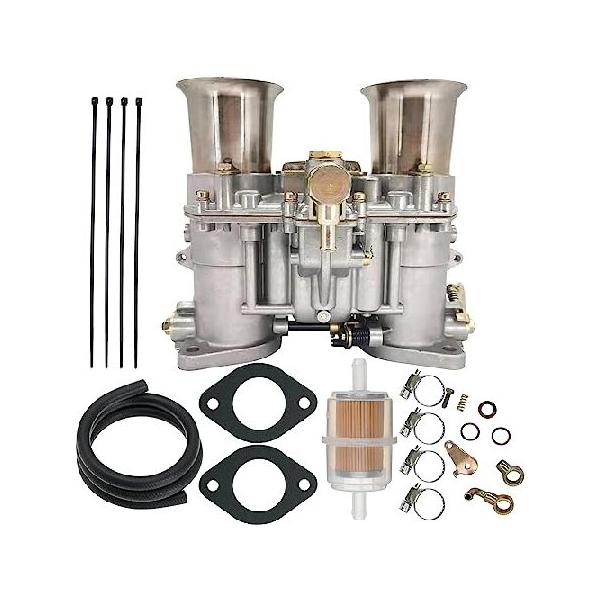 ご注文確定後、海外拠点から日本へ発送いたしますのでお届けまでに5-10営業日(土日祝日除く)程度お時間を頂いております。税関での通関時に商品の開封検査を受けることがございますが、商品の品質に影響はございませんのでご安心ください。その他、商品...