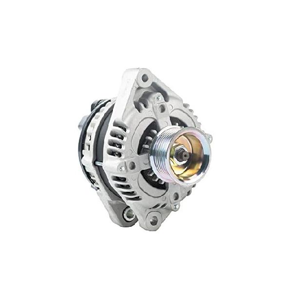 ご注文確定後、海外拠点から日本へ発送いたしますのでお届けまでに5-10営業日(土日祝日除く)程度お時間を頂いております。税関での通関時に商品の開封検査を受けることがございますが、商品の品質に影響はございませんのでご安心ください。その他、商品...