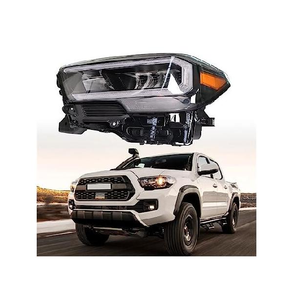 ご注文確定後、海外拠点から日本へ発送いたしますのでお届けまでに5-10営業日(土日祝日除く)程度お時間を頂いております。税関での通関時に商品の開封検査を受けることがございますが、商品の品質に影響はございませんのでご安心ください。その他、商品...