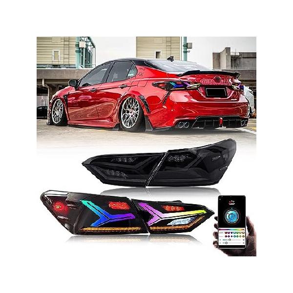 ご注文確定後、海外拠点から日本へ発送いたしますのでお届けまでに5-10営業日(土日祝日除く)程度お時間を頂いております。税関での通関時に商品の開封検査を受けることがございますが、商品の品質に影響はございませんのでご安心ください。その他、商品...