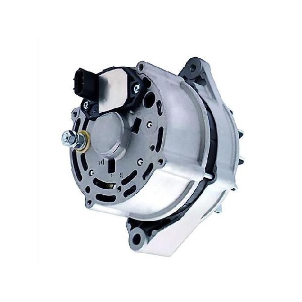 ご注文確定後、海外拠点から日本へ発送いたしますのでお届けまでに5-10営業日(土日祝日除く)程度お時間を頂いております。税関での通関時に商品の開封検査を受けることがございますが、商品の品質に影響はございませんのでご安心ください。その他、商品...