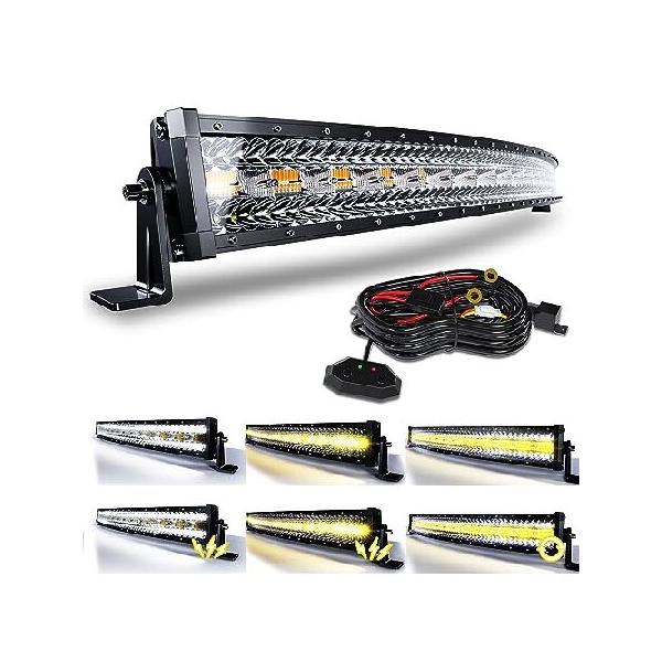 ご注文確定後、海外拠点から日本へ発送いたしますのでお届けまでに5-10営業日(土日祝日除く)程度お時間を頂いております。税関での通関時に商品の開封検査を受けることがございますが、商品の品質に影響はございませんのでご安心ください。その他、商品...