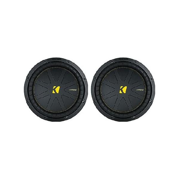 ご注文確定後、海外拠点から日本へ発送いたしますのでお届けまでに5-10営業日(土日祝日除く)程度お時間を頂いております。税関での通関時に商品の開封検査を受けることがございますが、商品の品質に影響はございませんのでご安心ください。その他、商品...