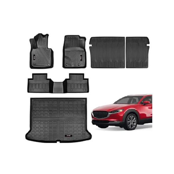 ご注文確定後、海外拠点から日本へ発送いたしますのでお届けまでに5-10営業日(土日祝日除く)程度お時間を頂いております。税関での通関時に商品の開封検査を受けることがございますが、商品の品質に影響はございませんのでご安心ください。その他、商品...