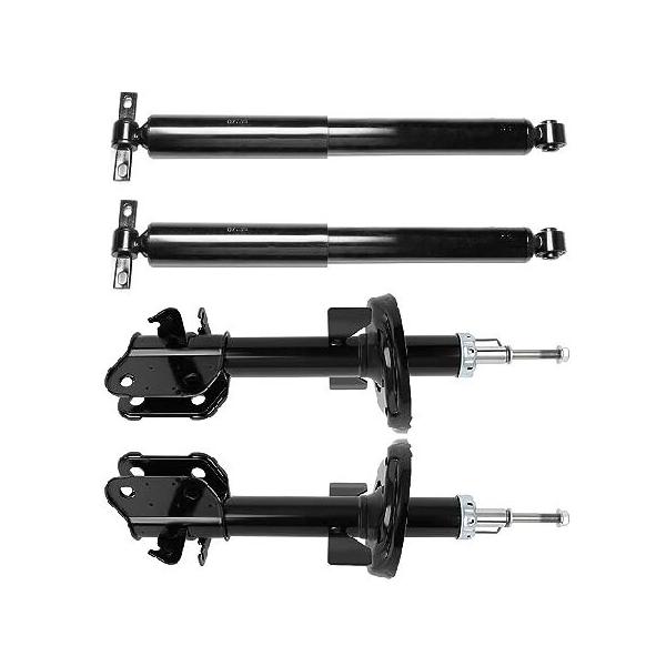 ご注文確定後、海外拠点から日本へ発送いたしますのでお届けまでに5-10営業日(土日祝日除く)程度お時間を頂いております。税関での通関時に商品の開封検査を受けることがございますが、商品の品質に影響はございませんのでご安心ください。その他、商品...