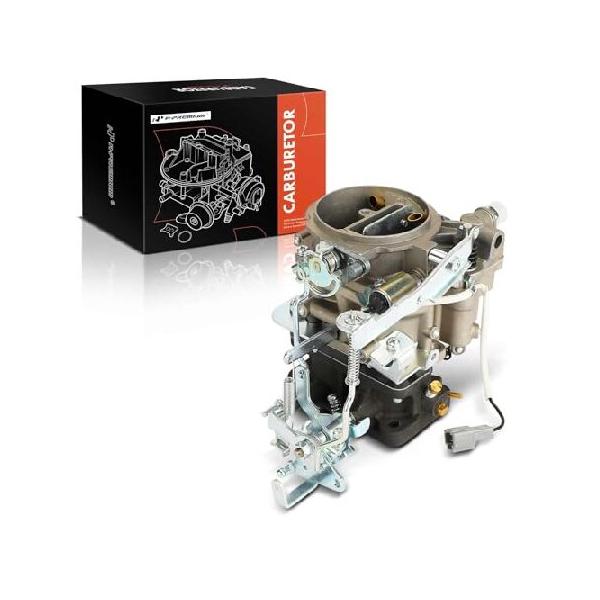 ご注文確定後、海外拠点から日本へ発送いたしますのでお届けまでに5-10営業日(土日祝日除く)程度お時間を頂いております。税関での通関時に商品の開封検査を受けることがございますが、商品の品質に影響はございませんのでご安心ください。その他、商品...