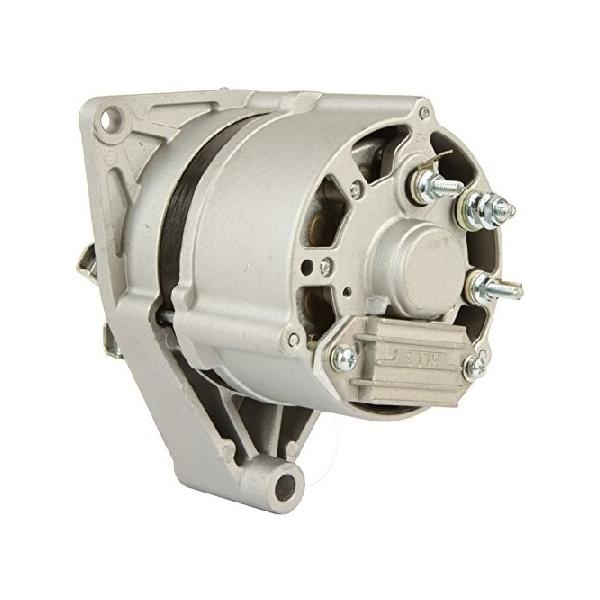 ご注文確定後、海外拠点から日本へ発送いたしますのでお届けまでに5-10営業日(土日祝日除く)程度お時間を頂いております。税関での通関時に商品の開封検査を受けることがございますが、商品の品質に影響はございませんのでご安心ください。その他、商品...