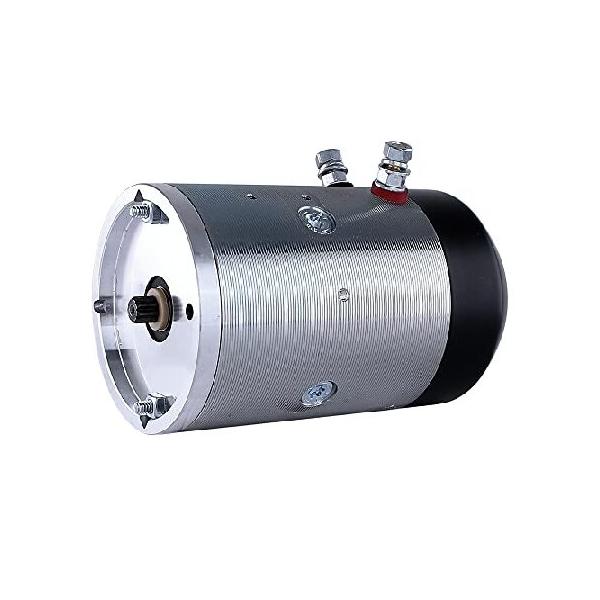 ご注文確定後、海外拠点から日本へ発送いたしますのでお届けまでに5-10営業日(土日祝日除く)程度お時間を頂いております。税関での通関時に商品の開封検査を受けることがございますが、商品の品質に影響はございませんのでご安心ください。その他、商品...