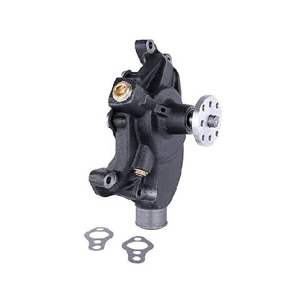 ご注文確定後、海外拠点から日本へ発送いたしますのでお届けまでに5-10営業日(土日祝日除く)程度お時間を頂いております。税関での通関時に商品の開封検査を受けることがございますが、商品の品質に影響はございませんのでご安心ください。その他、商品...