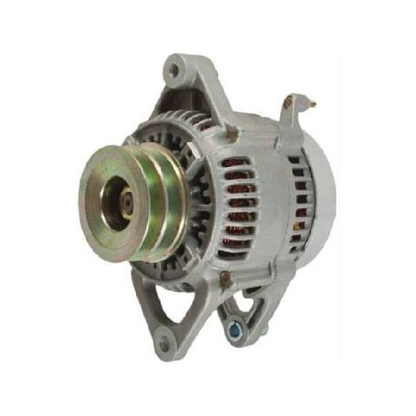 ご注文確定後、海外拠点から日本へ発送いたしますのでお届けまでに5-10営業日(土日祝日除く)程度お時間を頂いております。税関での通関時に商品の開封検査を受けることがございますが、商品の品質に影響はございませんのでご安心ください。その他、商品...