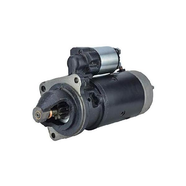 ご注文確定後、海外拠点から日本へ発送いたしますのでお届けまでに5-10営業日(土日祝日除く)程度お時間を頂いております。税関での通関時に商品の開封検査を受けることがございますが、商品の品質に影響はございませんのでご安心ください。その他、商品...