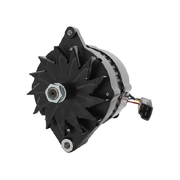 ご注文確定後、海外拠点から日本へ発送いたしますのでお届けまでに5-10営業日(土日祝日除く)程度お時間を頂いております。税関での通関時に商品の開封検査を受けることがございますが、商品の品質に影響はございませんのでご安心ください。その他、商品...