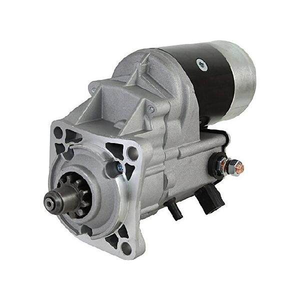 ご注文確定後、海外拠点から日本へ発送いたしますのでお届けまでに5-10営業日(土日祝日除く)程度お時間を頂いております。税関での通関時に商品の開封検査を受けることがございますが、商品の品質に影響はございませんのでご安心ください。その他、商品...