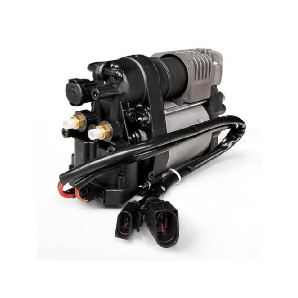 ご注文確定後、海外拠点から日本へ発送いたしますのでお届けまでに5-10営業日(土日祝日除く)程度お時間を頂いております。税関での通関時に商品の開封検査を受けることがございますが、商品の品質に影響はございませんのでご安心ください。その他、商品...