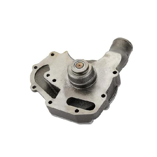 ご注文確定後、海外拠点から日本へ発送いたしますのでお届けまでに5-10営業日(土日祝日除く)程度お時間を頂いております。税関での通関時に商品の開封検査を受けることがございますが、商品の品質に影響はございませんのでご安心ください。その他、商品...