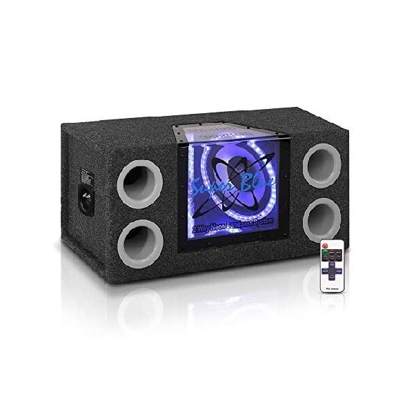 ご注文確定後、海外拠点から日本へ発送いたしますのでお届けまでに5-10営業日(土日祝日除く)程度お時間を頂いております。税関での通関時に商品の開封検査を受けることがございますが、商品の品質に影響はございませんのでご安心ください。その他、商品...