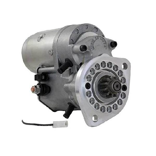 ご注文確定後、海外拠点から日本へ発送いたしますのでお届けまでに5-10営業日(土日祝日除く)程度お時間を頂いております。税関での通関時に商品の開封検査を受けることがございますが、商品の品質に影響はございませんのでご安心ください。その他、商品...