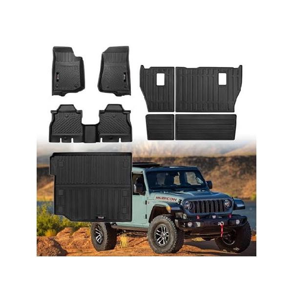 ご注文確定後、海外拠点から日本へ発送いたしますのでお届けまでに5-10営業日(土日祝日除く)程度お時間を頂いております。税関での通関時に商品の開封検査を受けることがございますが、商品の品質に影響はございませんのでご安心ください。その他、商品...