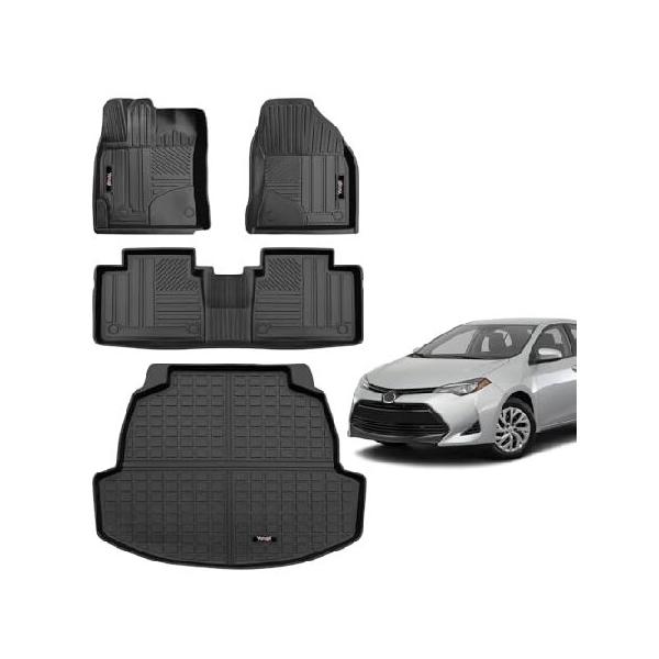 ご注文確定後、海外拠点から日本へ発送いたしますのでお届けまでに5-10営業日(土日祝日除く)程度お時間を頂いております。税関での通関時に商品の開封検査を受けることがございますが、商品の品質に影響はございませんのでご安心ください。その他、商品...