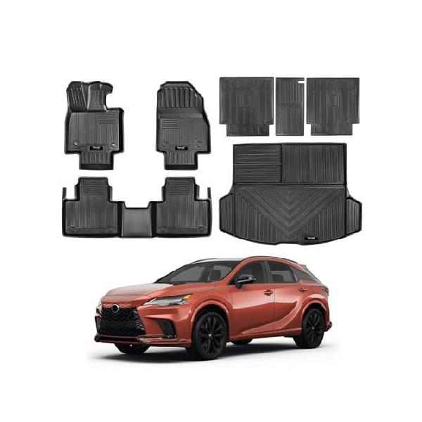 ご注文確定後、海外拠点から日本へ発送いたしますのでお届けまでに5-10営業日(土日祝日除く)程度お時間を頂いております。税関での通関時に商品の開封検査を受けることがございますが、商品の品質に影響はございませんのでご安心ください。その他、商品...