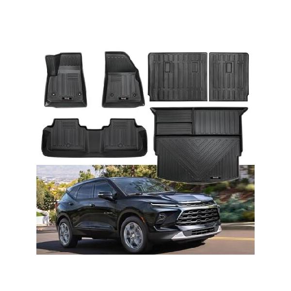 ご注文確定後、海外拠点から日本へ発送いたしますのでお届けまでに5-10営業日(土日祝日除く)程度お時間を頂いております。税関での通関時に商品の開封検査を受けることがございますが、商品の品質に影響はございませんのでご安心ください。その他、商品...