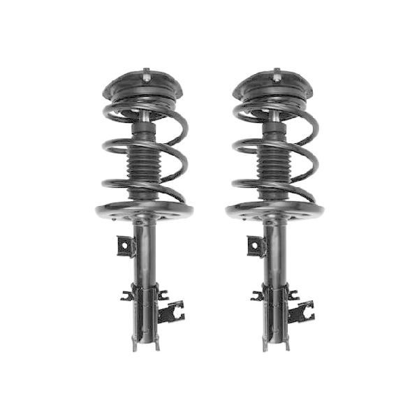 ご注文確定後、海外拠点から日本へ発送いたしますのでお届けまでに5-10営業日(土日祝日除く)程度お時間を頂いております。税関での通関時に商品の開封検査を受けることがございますが、商品の品質に影響はございませんのでご安心ください。その他、商品...