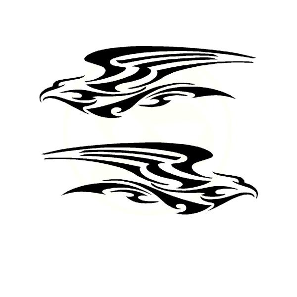 ・サイズ小　縦5ｃｍ×横15ｃｍ程度中　縦6.5ｃｍ×横20ｃｍ程度大　縦8.5ｃｍ×横25ｃｍ程度特大　縦10ｃｍ×横30ｃｍ程度※左右セットとなっており、1枚あたりのサイズとなります。※1点ご購入で左右の2枚1組となります。・カラーは選...