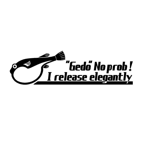 ・サイズ小　縦4ｃｍ×横15ｃｍ程度中　縦5.5ｃｍ×横20ｃｍ程度大　縦7ｃｍ×横25ｃｍ程度特大　縦8ｃｍ×横30ｃｍ程度・カラーは選択ボタンからお選びください・転写シート付き・屋外使用可能（屋外耐久3〜5年程）・カッティングステッカー...