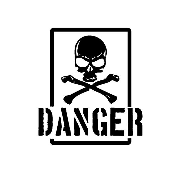 ・サイズは選択ボタンからお選びください小サイズ　縦8.5ｃｍ×横7.5ｃｍ程度中サイズ　縦10ｃｍ×横9ｃｍ程度大サイズ　縦15ｃｍ×横13.5ｃｍ程度・カラーは選択ボタンからお選びください・転写シート付き・屋外使用可能（屋外耐久3〜5年程...