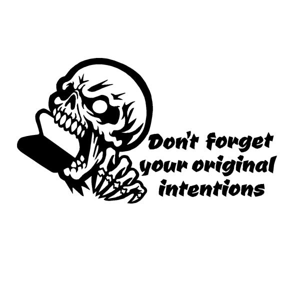 ・サイズ小　縦8.5ｃｍ×横15ｃｍ程度中　縦11.5ｃｍ×横20ｃｍ程度大　縦14ｃｍ×横25ｃｍ程度特大　縦17ｃｍ×横30ｃｍ程度・カラーは選択ボタンからお選びください・転写シート付き・屋外使用可能（屋外耐久3〜5年程）・カッティング...