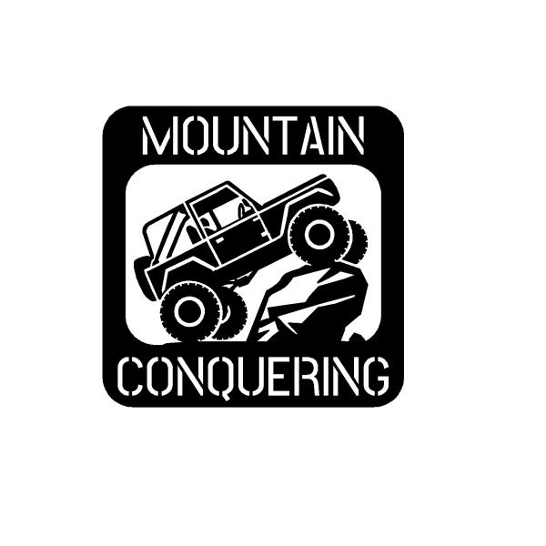 ・サイズ小　縦7ｃｍ×横7ｃｍ程度中　縦10ｃｍ×横10ｃｍ程度大　縦15ｃｍ×横15ｃｍ程度特大　縦20ｃｍ×横20ｃｍ程度・カラーは選択ボタンからお選びください・転写シート付き・屋外使用可能（屋外耐久3〜5年程）・カッティングステッカー...