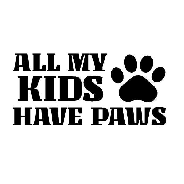 ・サイズ極小　縦4.5ｃｍ×横10ｃｍ程度小　縦7ｃｍ×横15ｃｍ程度中　縦9.5ｃｍ×横20ｃｍ程度大　縦11.5ｃｍ×横25ｃｍ程度特大　縦14ｃｍ×横30ｃｍ程度・カラーは選択ボタンからお選びください・転写シート付き・屋外使用可能（屋...